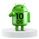 BharatPe Swipe Machine: Accept Debit Card/Credit Card/QR payments